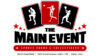 The Main Event Sports Cards & Collectibles - North Grand Mall